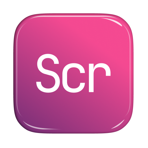 GitHub - aslilac/scrapp: ⚗️ Build a macOS app from scratch